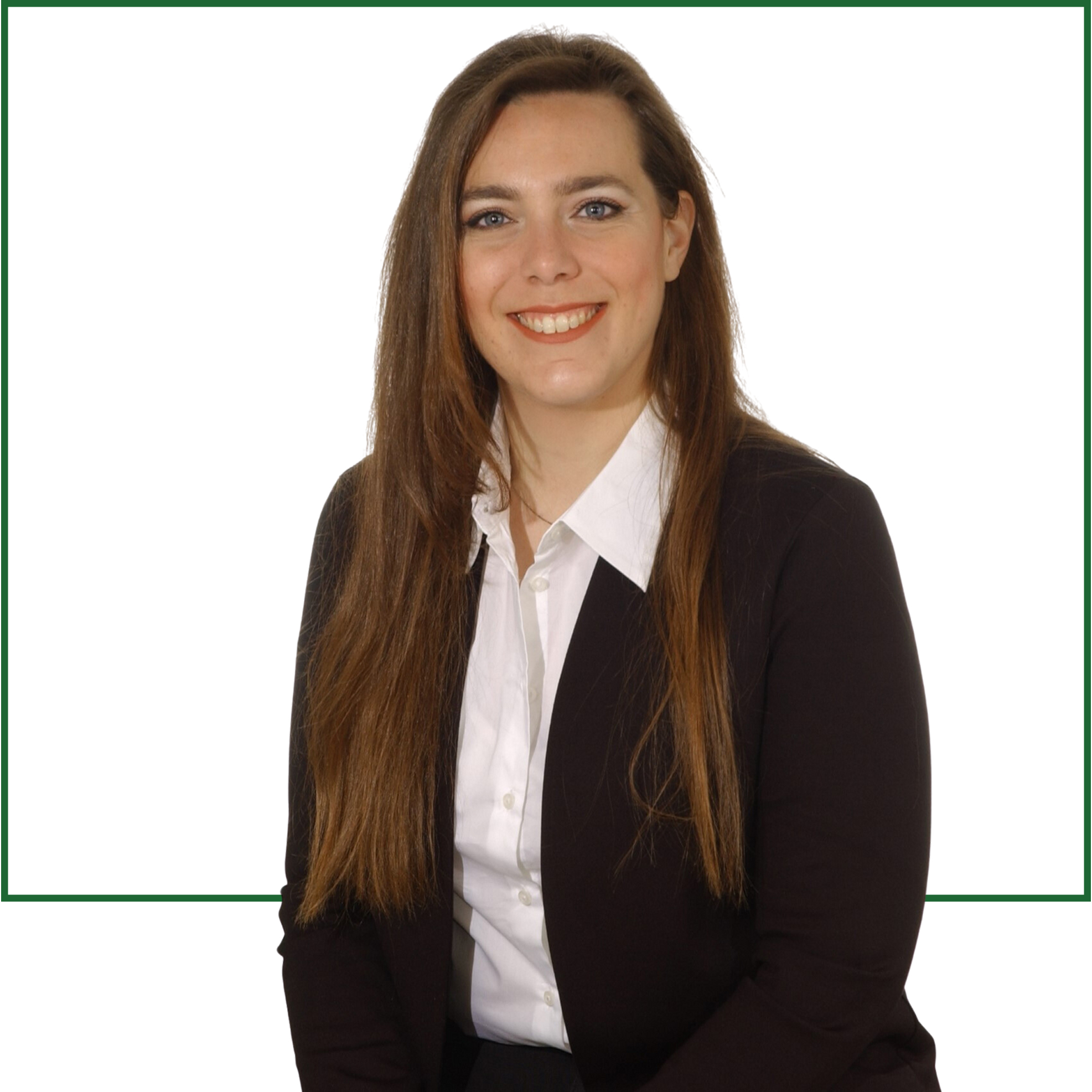 Francesca Olmi - Coutot-Roehrig Italia